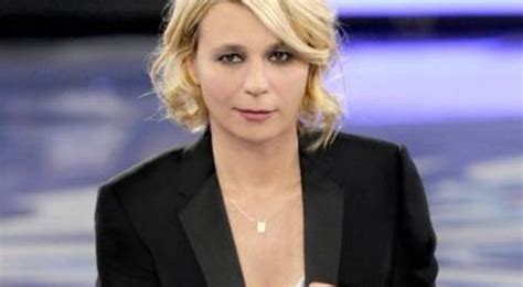 Amici 9 Verso La Finale Film It