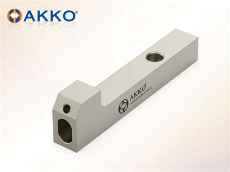 Astb Kolay DeĞİŞtİrİlebİlİr İsvİÇre Tİpİ Kayar Otomat Makİna