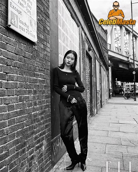 Kim Tae Ri Nude Sex Scene Videos Celebmasta