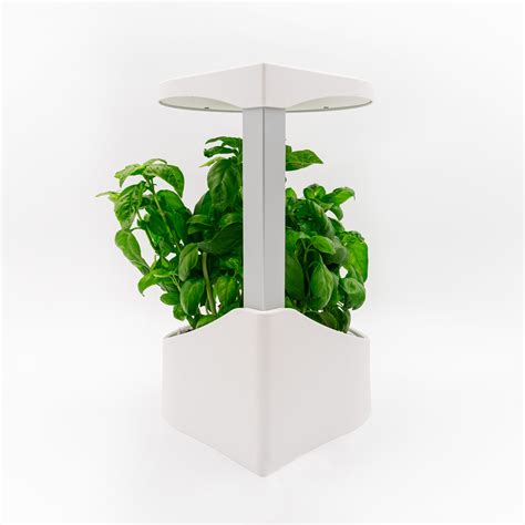 Smart Garden Maè Smart Garden