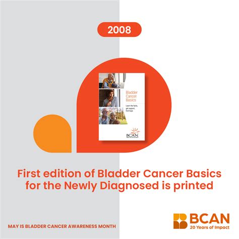 Bcan2025bcamgraphicsigv1c Bladder Cancer Advocacy Network