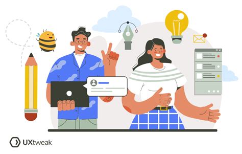 Product Designer Vs UX Designer How Do They Differ UXtweak