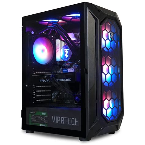 Reaper 20 Amd Viprtech