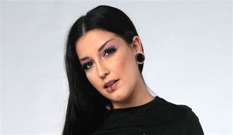 Morea Black Biographywiki Age Height Career Photos And More