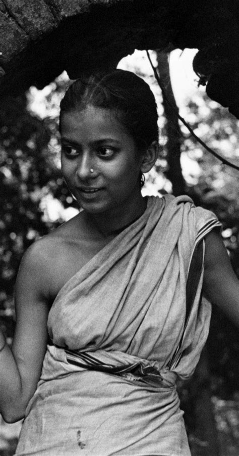 Jaffna Tamil Girl Ceylon 1910 Artofit