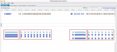 PyTorch自定义CUDA算子教程与运行时间分析 CSDN博客
