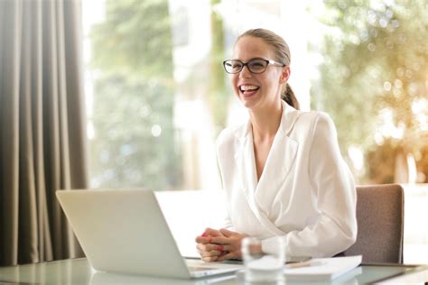 Como vender curso online e ter comissão passo a passo