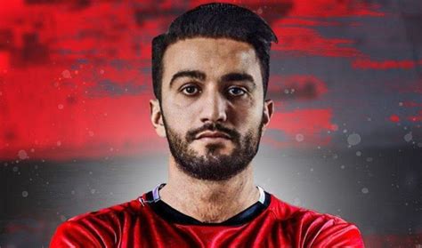 رسمی؛ سیامک نعمتی به تراکتور پیوست عکس طرفداری