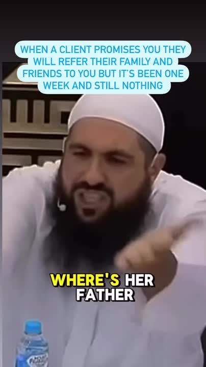 Bora Tuncoglu On Linkedin Where Are They