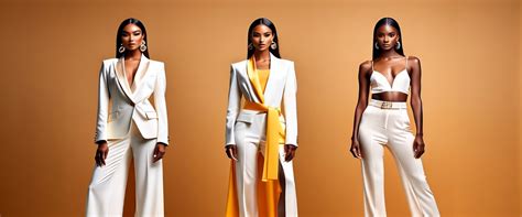 Modelling Agency Modelling Opportunities In The Uk