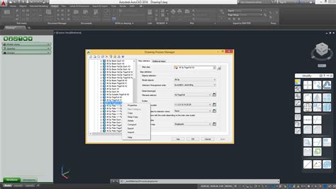 solved drawing process prototype autodesk community