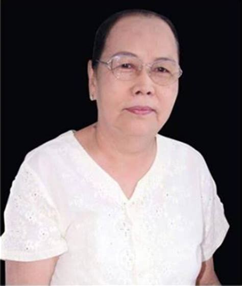 စမ်းစမ်းတင် မမဝင်း သို့မဟုတ် ဒေါ်ကလျာ လွမ်းစာ Moemaka Media