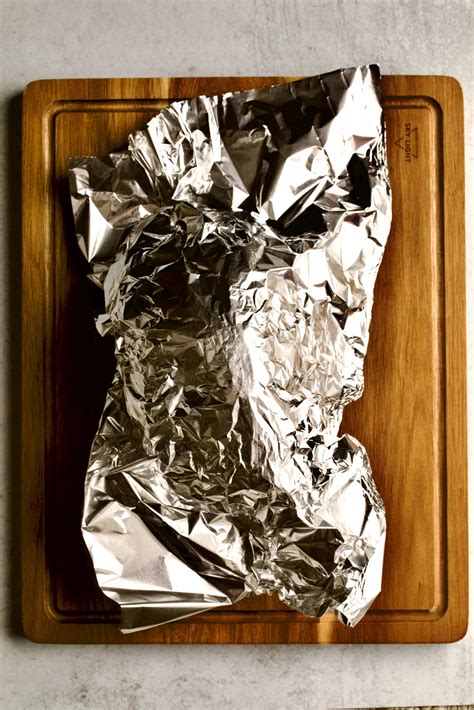 How To Cook A Small Prime Rib Roast Recipe Cucina By Elena