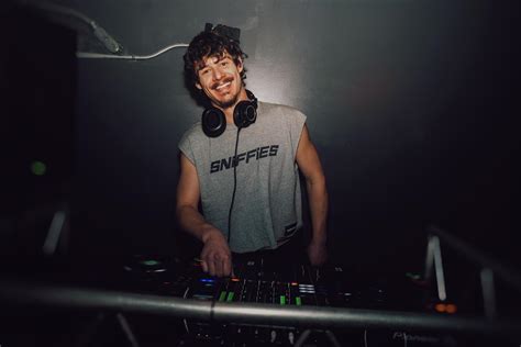 Alex Dropo Alexdropo • Instagram Photos And Videos