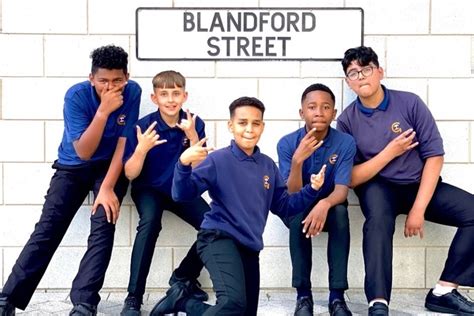 “it Starts With Someone Believing In You” New Writing North Celebrates