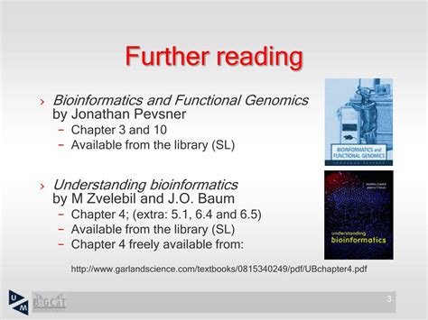 Ppt Pairwise And Multiple Sequence Alignment Powerpoint Presentation