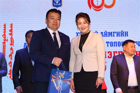 АЙМАГ СУМЫН ТӨЛӨӨЛӨГЧИД ХЭРЛЭН СУМ ЧИНГИС ХОТНОО ЧУУЛЖ БАЙНА