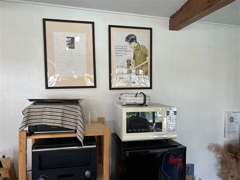 Sundays Post Tokyo Fmjfn 小山薫堂、宇賀なつみ