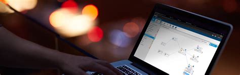 Parasoft Virtualize Service Virtualization Tool And Solution Parasoft