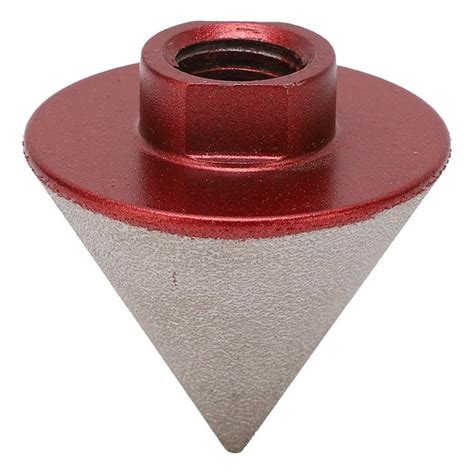 Diamond Chamfer Bit Diamond Beveling Chamfer Bit Chamfer Bit Diamond