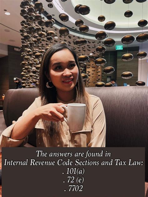 Nhu Nguyen On Linkedin People Asked Me How Come Which Is Loaned