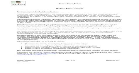 Pdf Bia Template Dokumentips