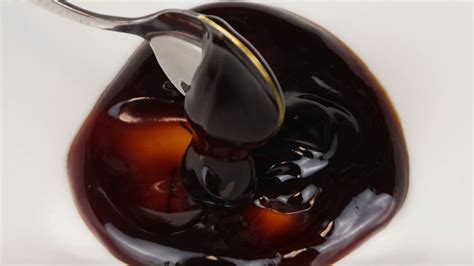 买蚝油别管啥牌子的蚝油配料表上蚝汁这两个字别看价钱 东方养生频道 东方养生