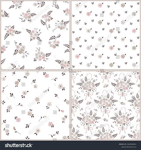 Romantic Patchwork Over 6 473 Royalty Free Licensable Stock Vectors And Vector Art Shutterstock