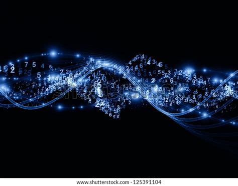 Digital Signal Processing Patterns Royalty Free Images Stock Photos Pictures Shutterstock