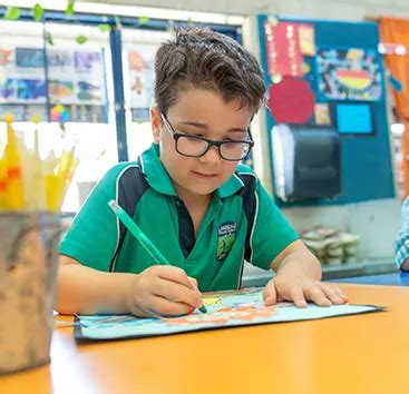 Home Landsdale Primary School Call 08 9408 3850