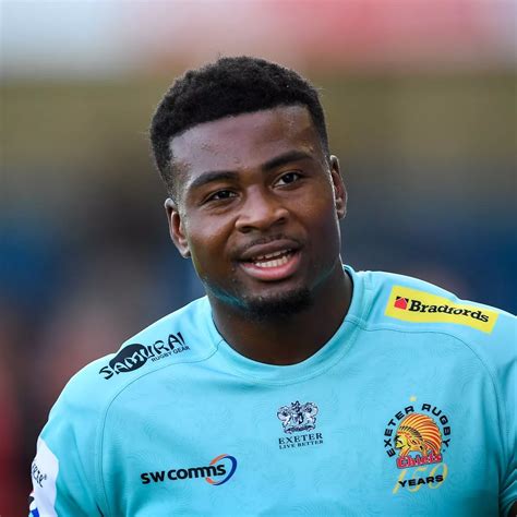 Caleb Wattss Instagram Twitter And Facebook On Idcrawl