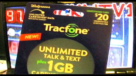 Add Airtime Minutes To Tracfone Wireless Service Plan Data And Text Youtube