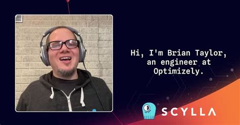 scylladb on linkedin scylladb nosql