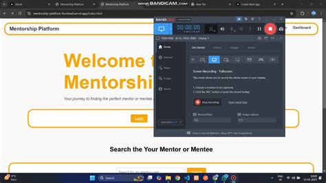 Nodejs Expressja Postgres Javascript Html Css Supabase Vercel