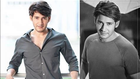 Mahesh Babu Luxury Life These Are The Things Owned By The Prince Of