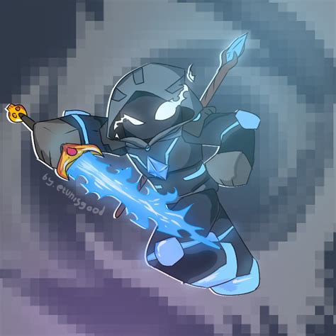 1485 Best Hyperion Images On Pholder Hyperion Hypixel Skyblock And