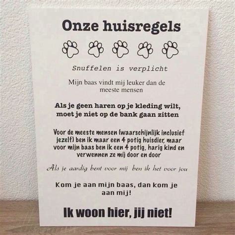 Pin Van Anita Vos Op Mooie Teksten Kattenliefhebbers