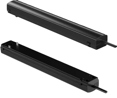 ΤΡΟΦΟΔΟΤΙΚΟ Led ΜΑΓΝΗΤΙΚΗΣ ΡΑΓΑΣ 200w Elektronikosgr