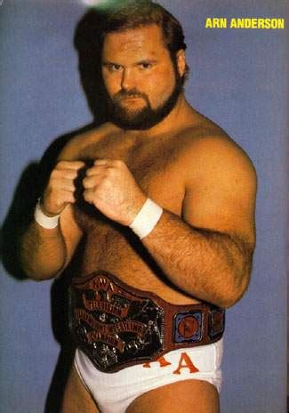 Gallery Online World Of Wrestling