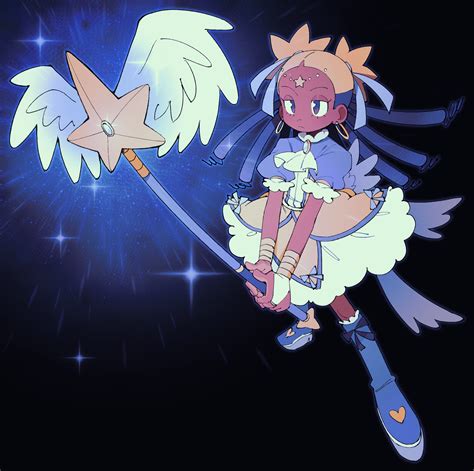 Aika Original Drawn By Malan Danbooru