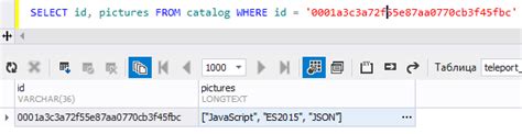 Mysql Servicestack Ormlite Json Fild Deserialization Issue Stack
