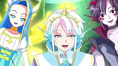 海昕夏凡夏凡和海昕图片第6页文秘苑图库