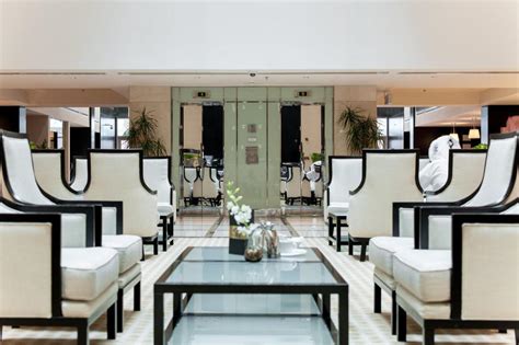 Intercontinental Al Khobar Hotel Al Khobar Deals Photos And Reviews