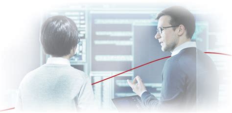 Strengthened Ransomware Resiliency With Netbackup 8 3 Veritas