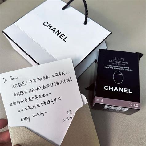 祝我生日快乐 承蒙厚爱，不胜感激！
