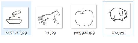 用python将图片转换成二值图像imgetpixel Csdn博客