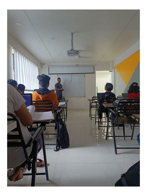 Learnomate Technologies Pvt Ltd On Linkedin Oracle Oracledba Oraclecloud Racdba