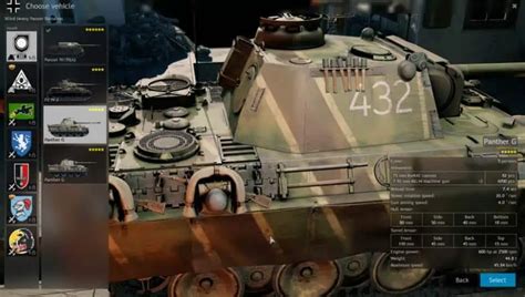 Обновленный гайд по игре Enlisted в 2026 году