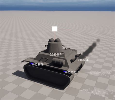 relative look at rotation not as expected r unrealengine