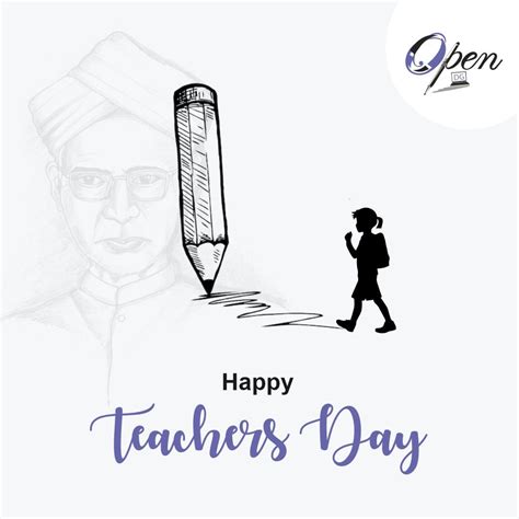opendg on linkedin happyteachersday educate thankyouteachers